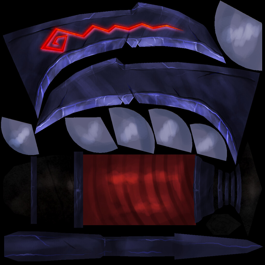 toribash head textures