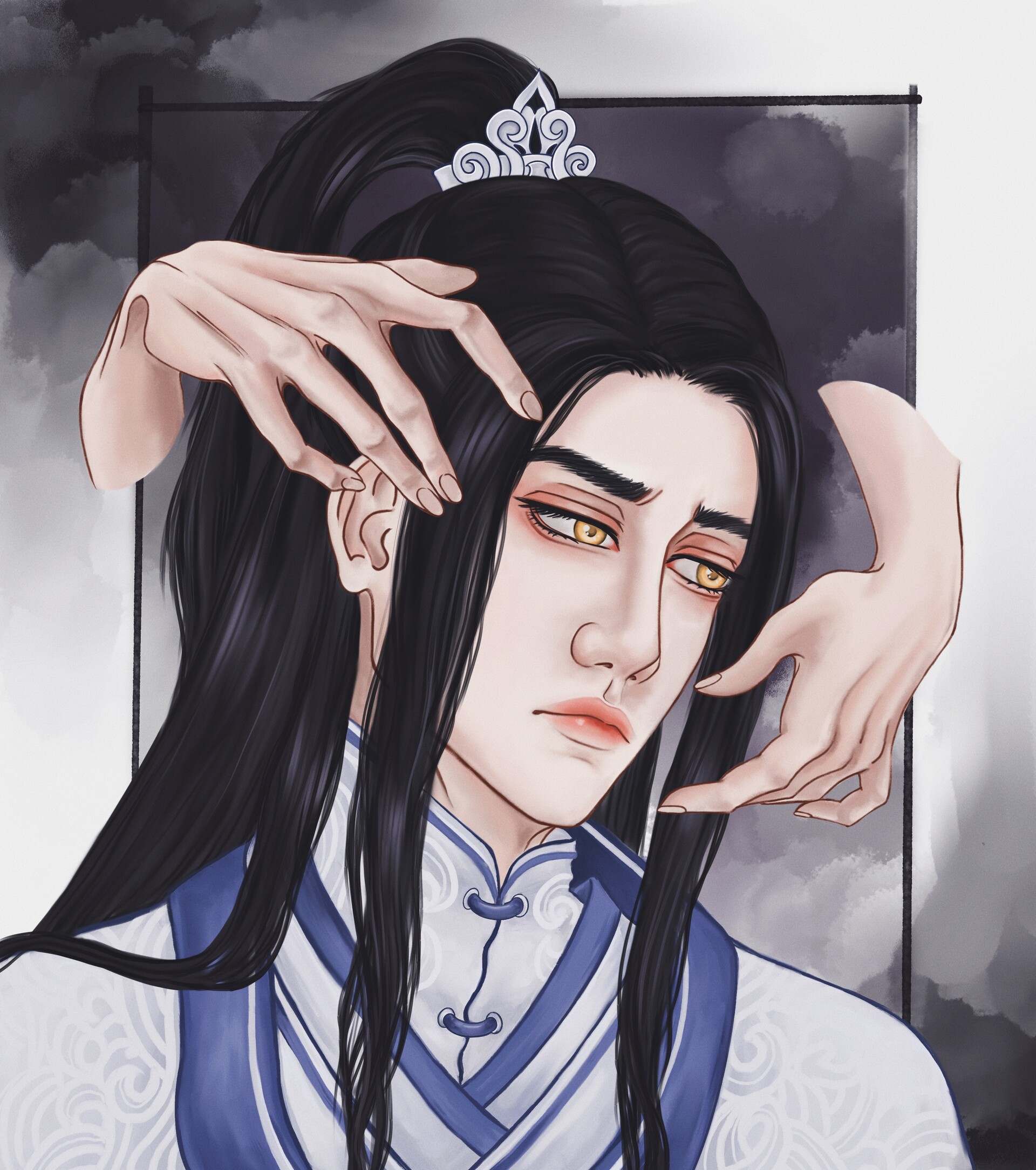 Rose Chu's Instagram, Twitter & Facebook on IDCrawl