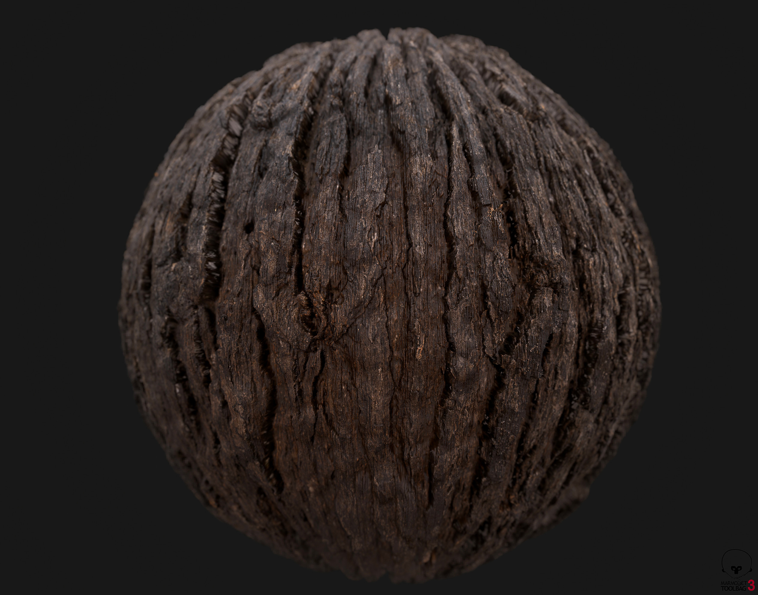 alexandre-martin-a3.jpg (2525×1984)-花瓣网