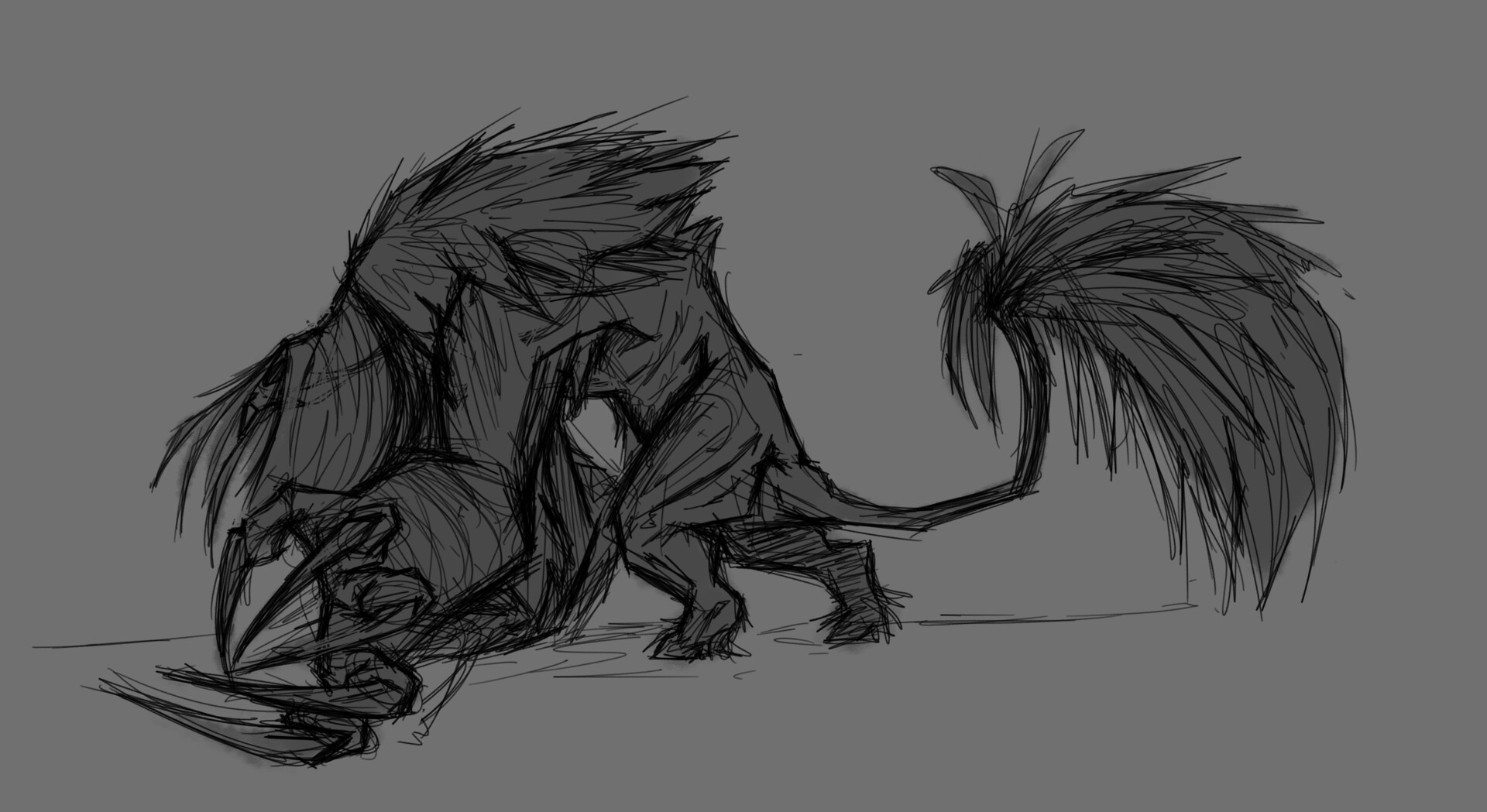 3Rr0r_418 - Mook. A collab.