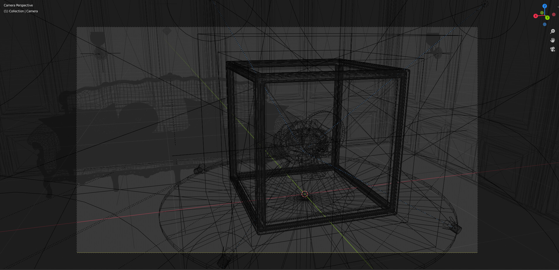 Stephen Sun - Crystal Suzanne