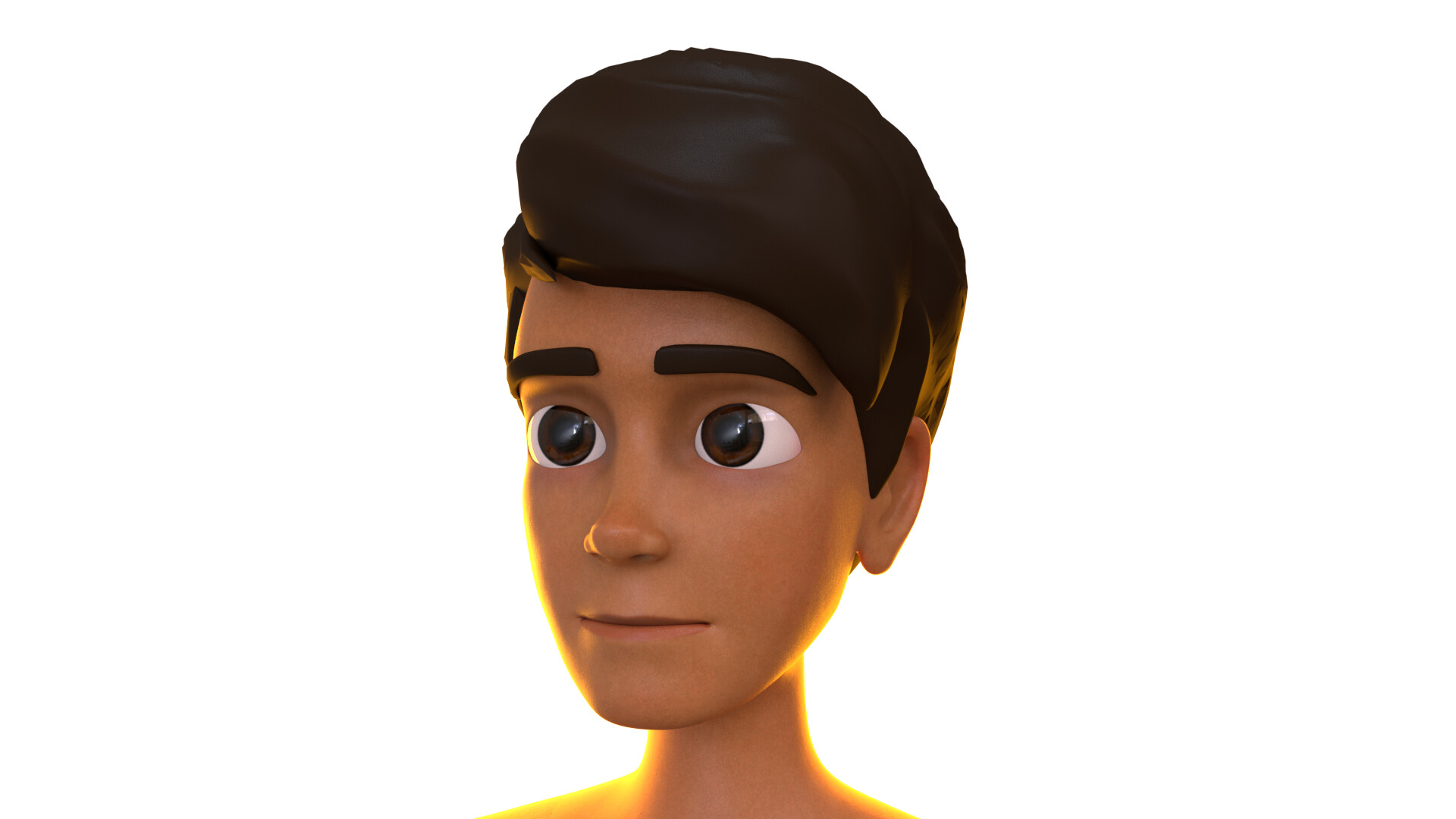 Angie Glass's Instagram, Twitter & Facebook on IDCrawl