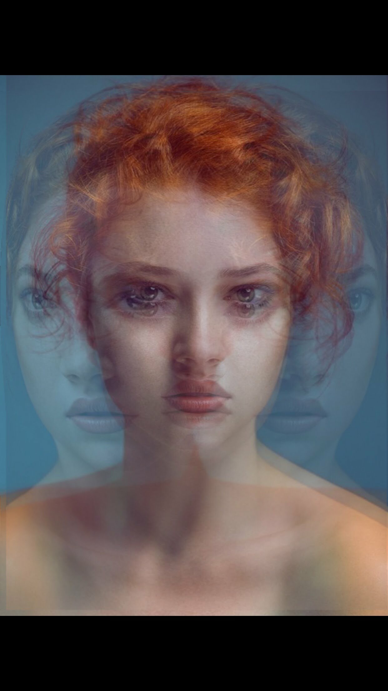 ArtStation - Twisted