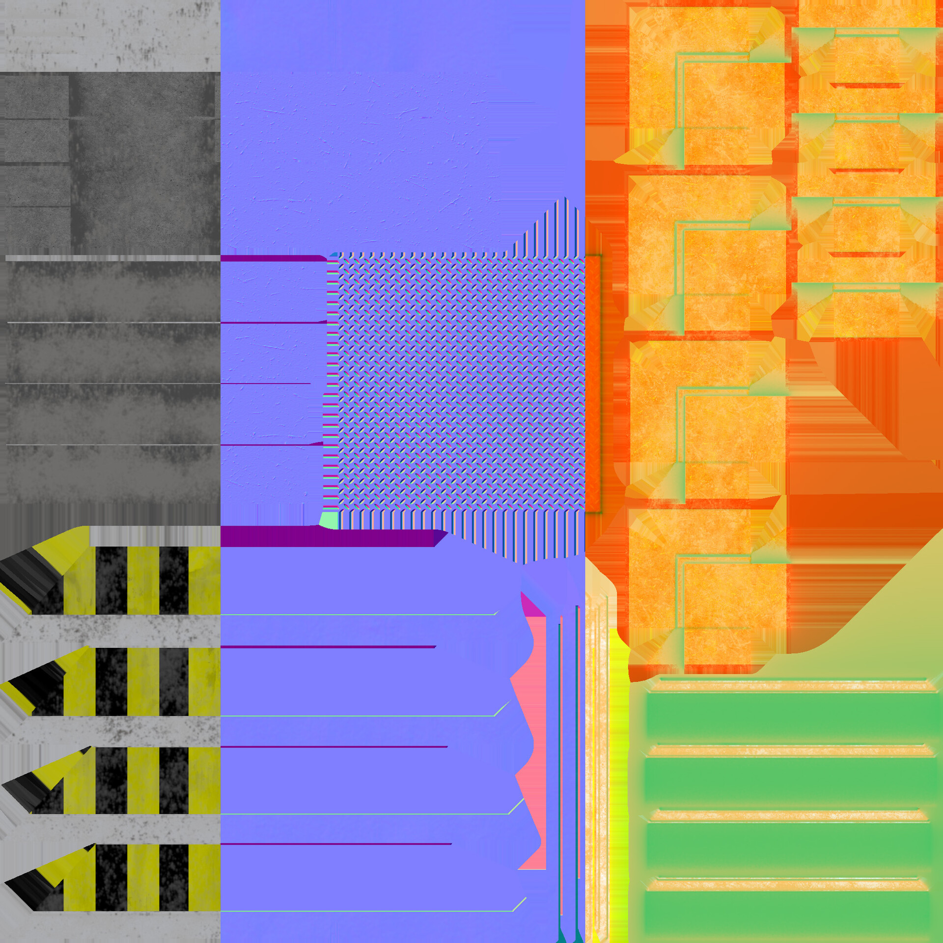 Jayachandra D - Radar Missile Launcher