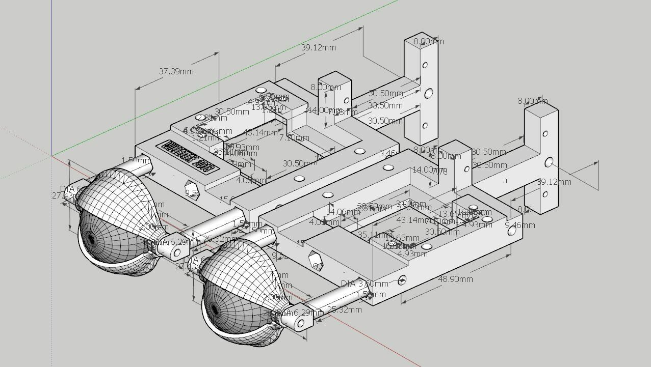 Gary Willett - ArtWorks