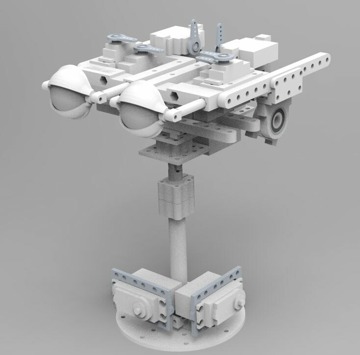 Gary Willett - ArtWorks