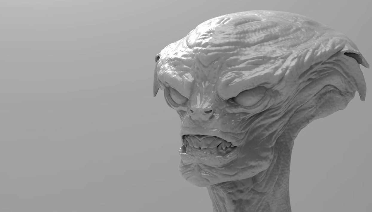 Gary Willett - ArtWorks