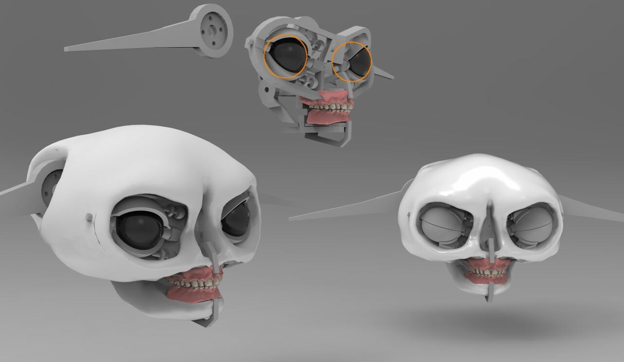 Gary Willett - ArtWorks