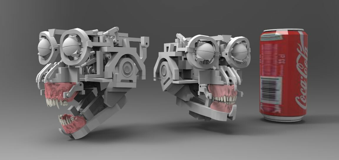 Gary Willett - ArtWorks