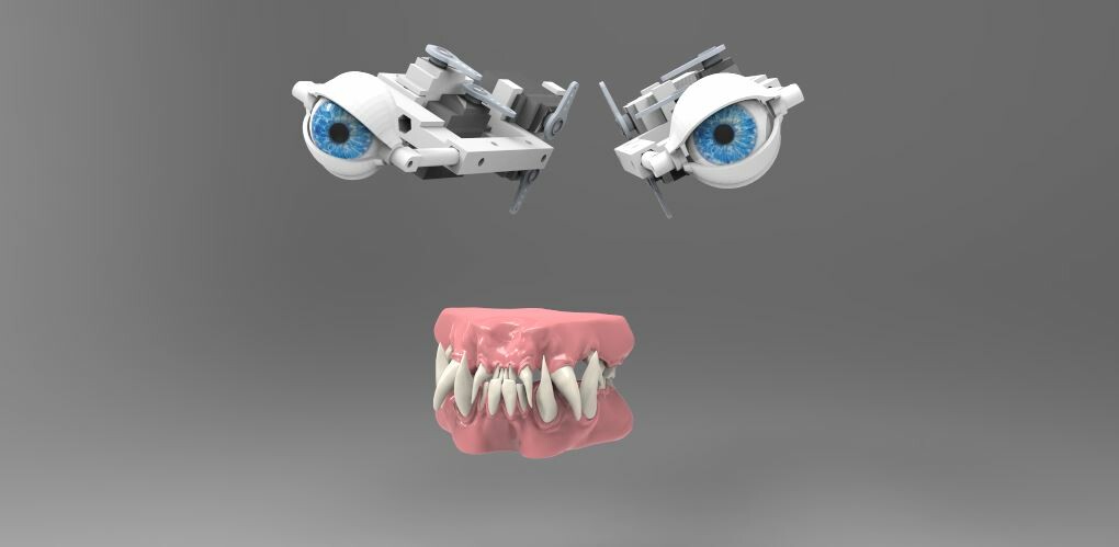 Gary Willett - ArtWorks