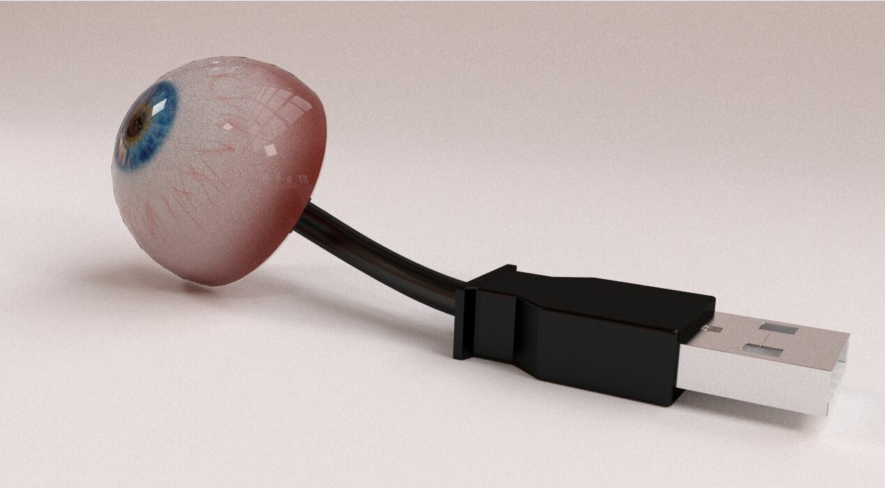 Gary Willett - ArtWorks