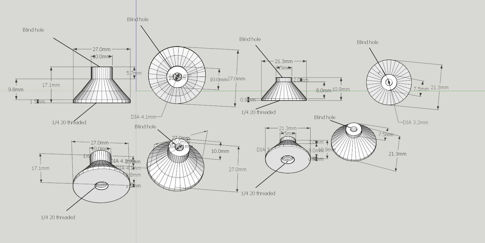 Gary Willett - ArtWorks
