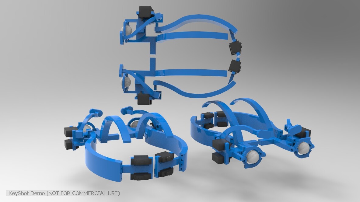 Gary Willett - ArtWorks