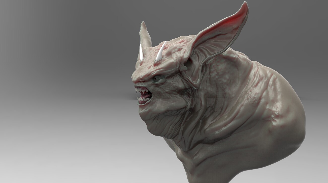 Gary Willett - ArtWorks