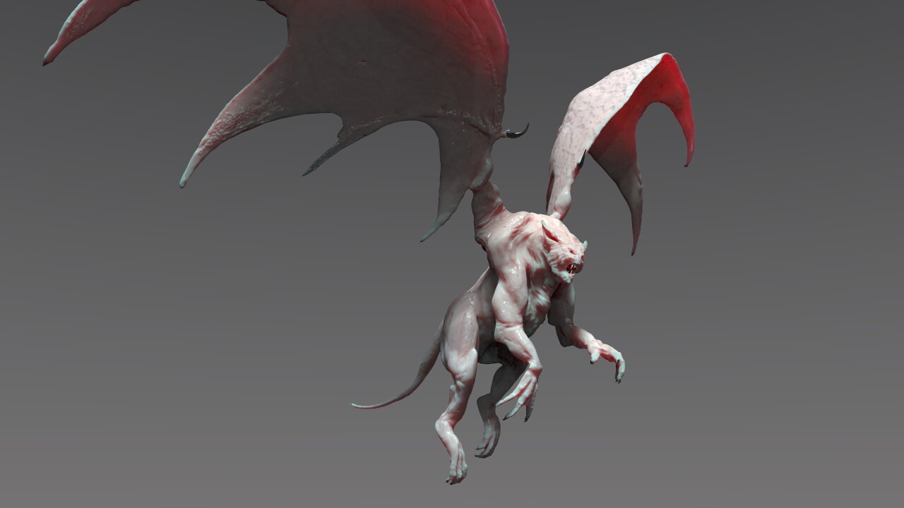 Gary Willett - ArtWorks