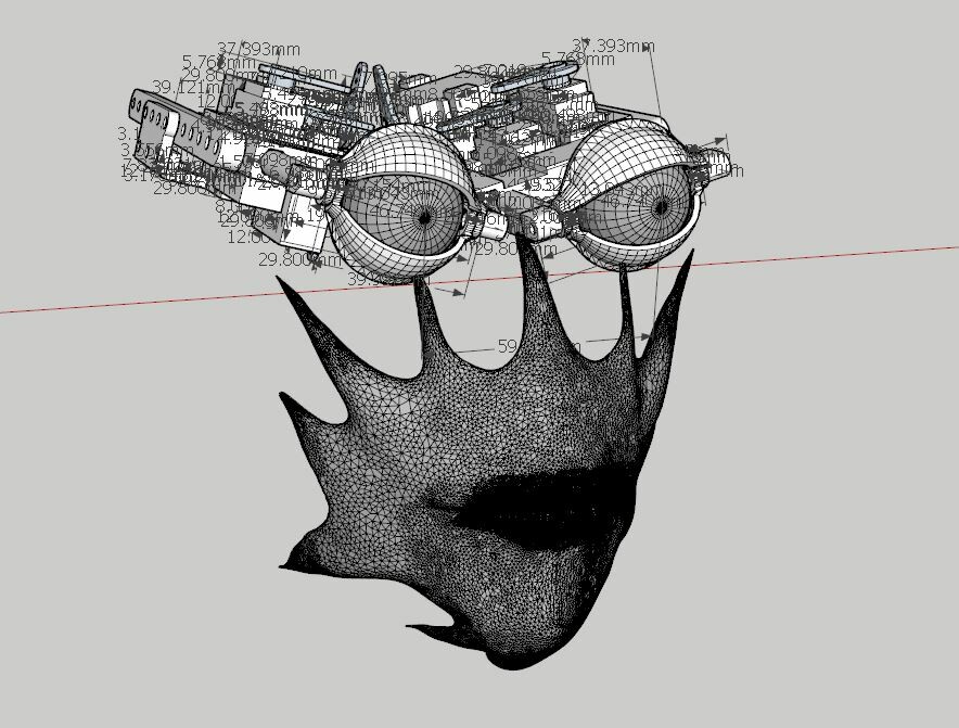 Gary Willett - ArtWorks