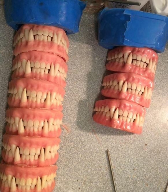 Gary Willett - ArtWorks