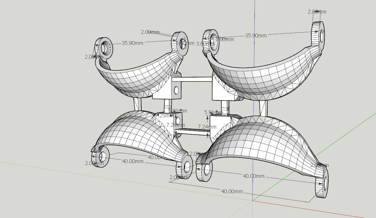Gary Willett - ArtWorks
