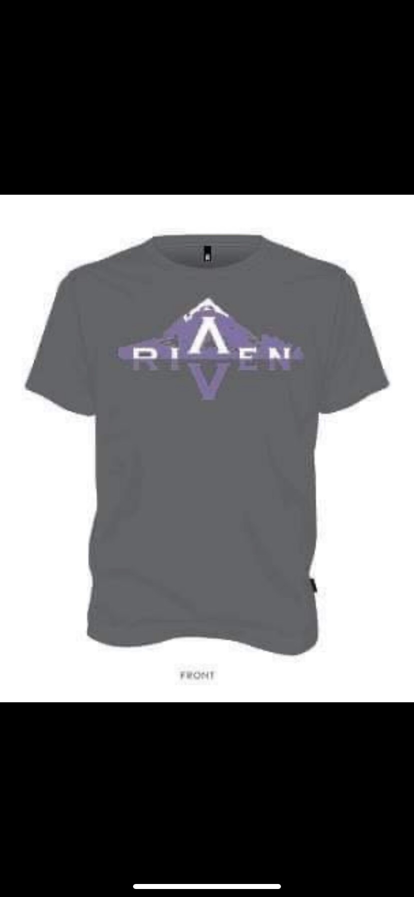 Gary Kulp - Artwork for my Bands Rivven & Kealey Gardens