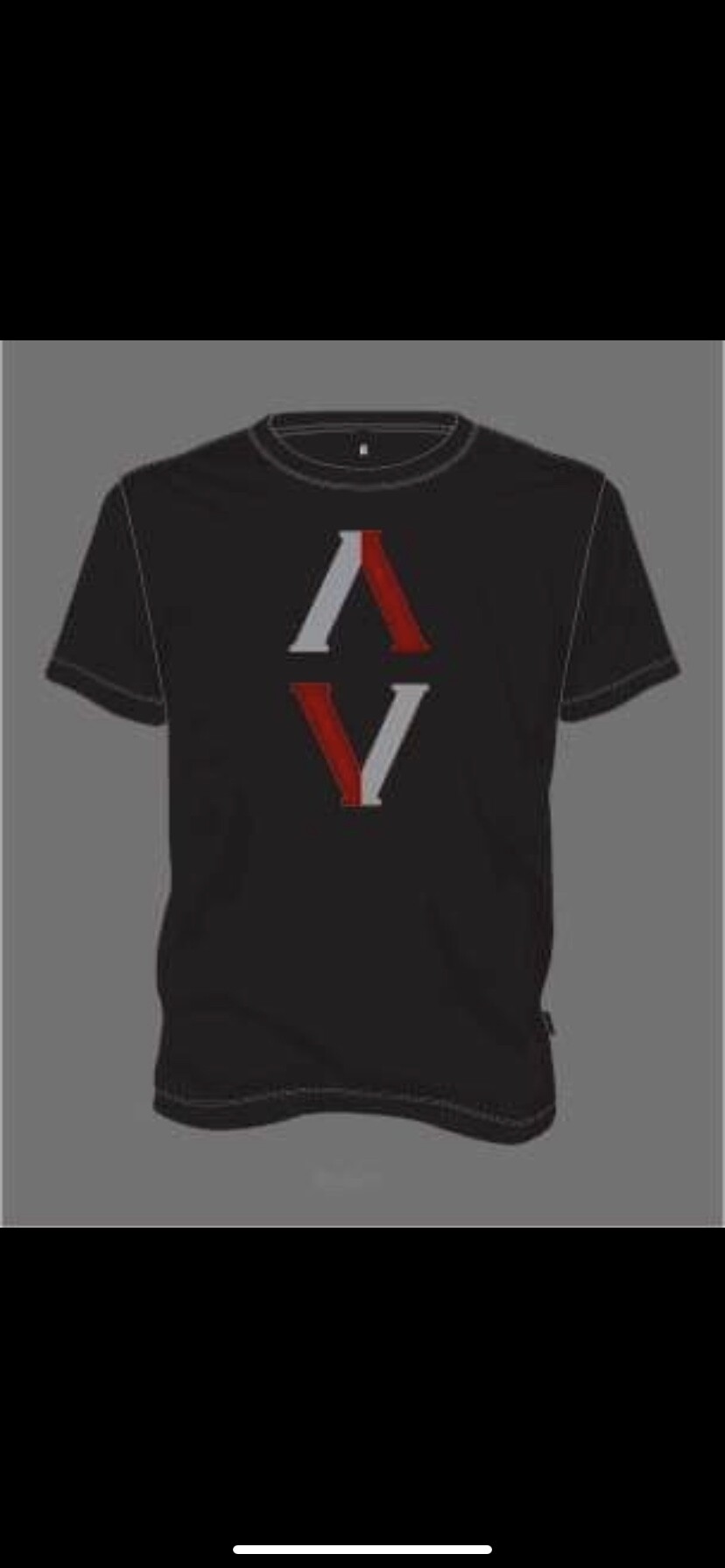 Gary Kulp - Artwork for my Bands Rivven & Kealey Gardens