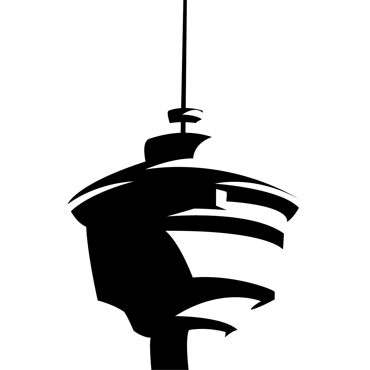 ArtStation - Calgary Tower
