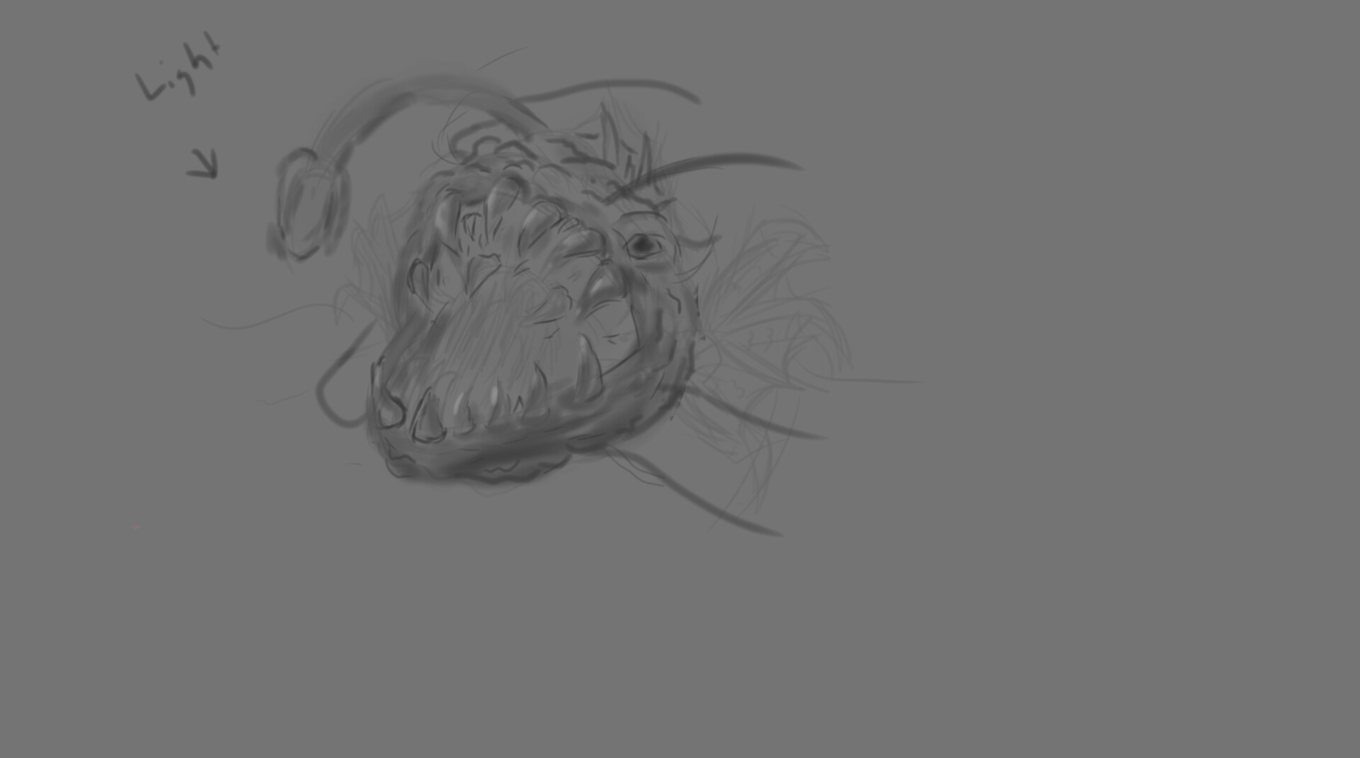 Arthur Miranda - Berkakan Concept in Biag ni Lam-ang