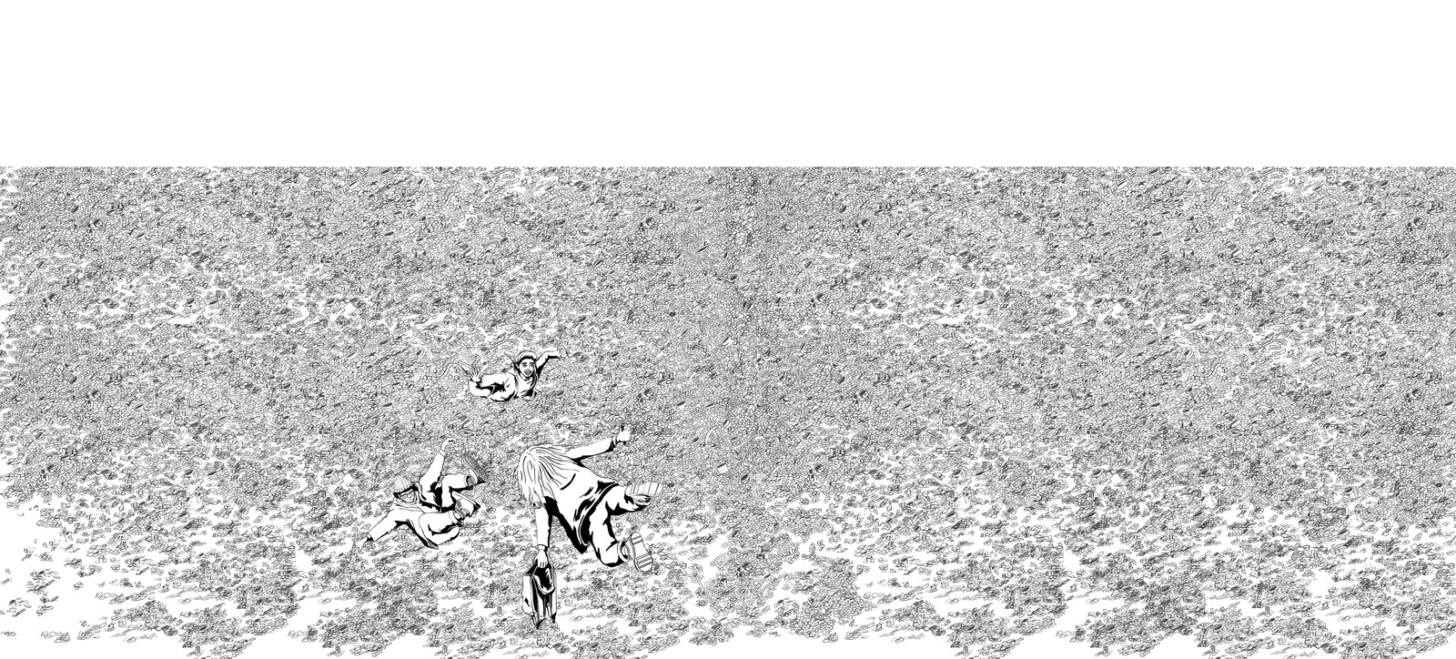 Florian Kempf - NEOBERLIN 2189 - AR-NOVEL PAGE