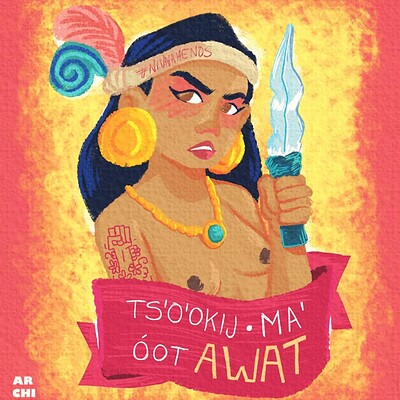 Leslie Michelle Rivas Carrera