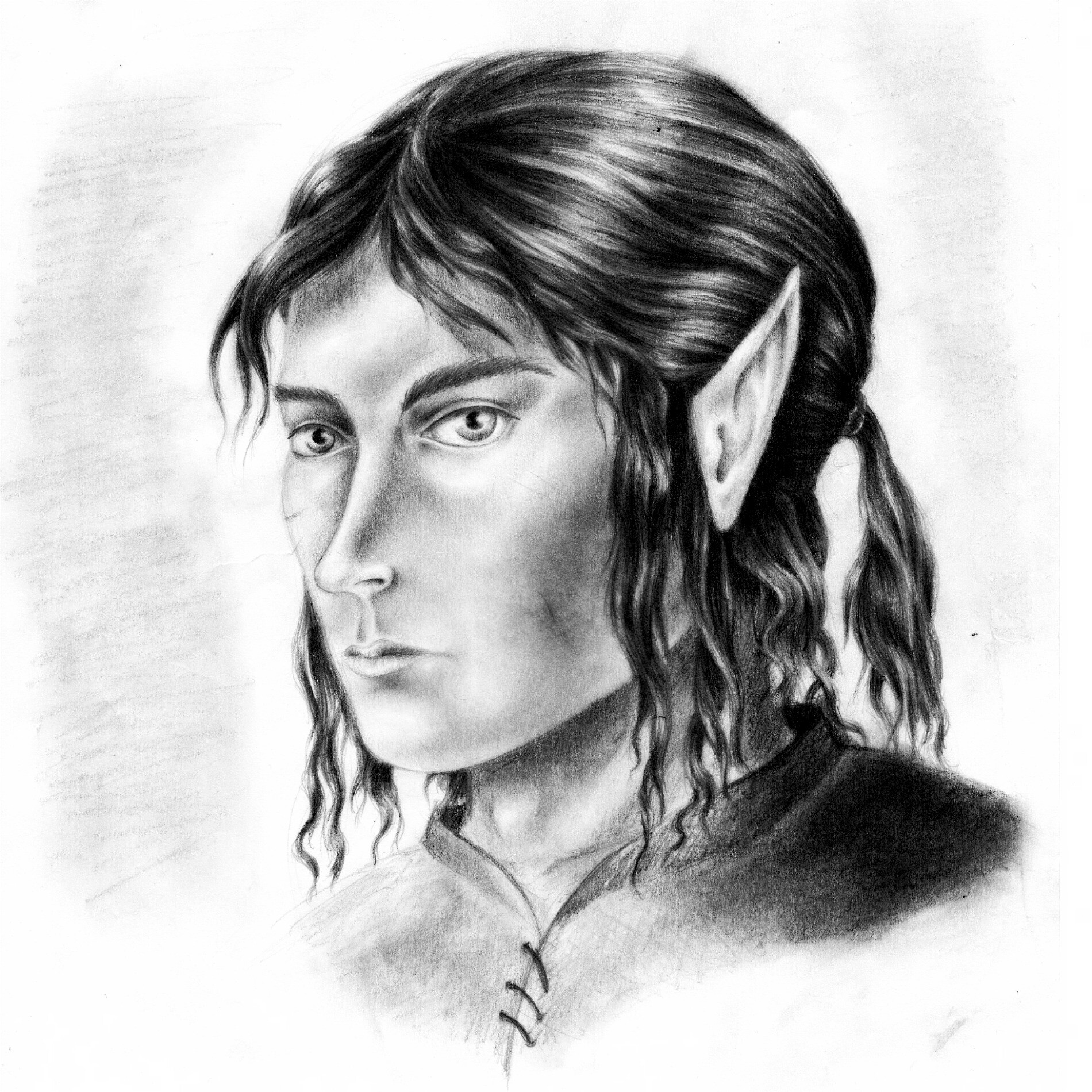 ArtStation - Ithil i morn 01