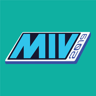 Yamaha Mio Logo Design