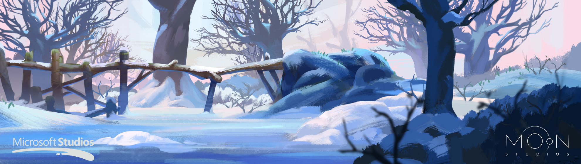 oliver-ryan-prologuea.jpg (1980×559)-花瓣网