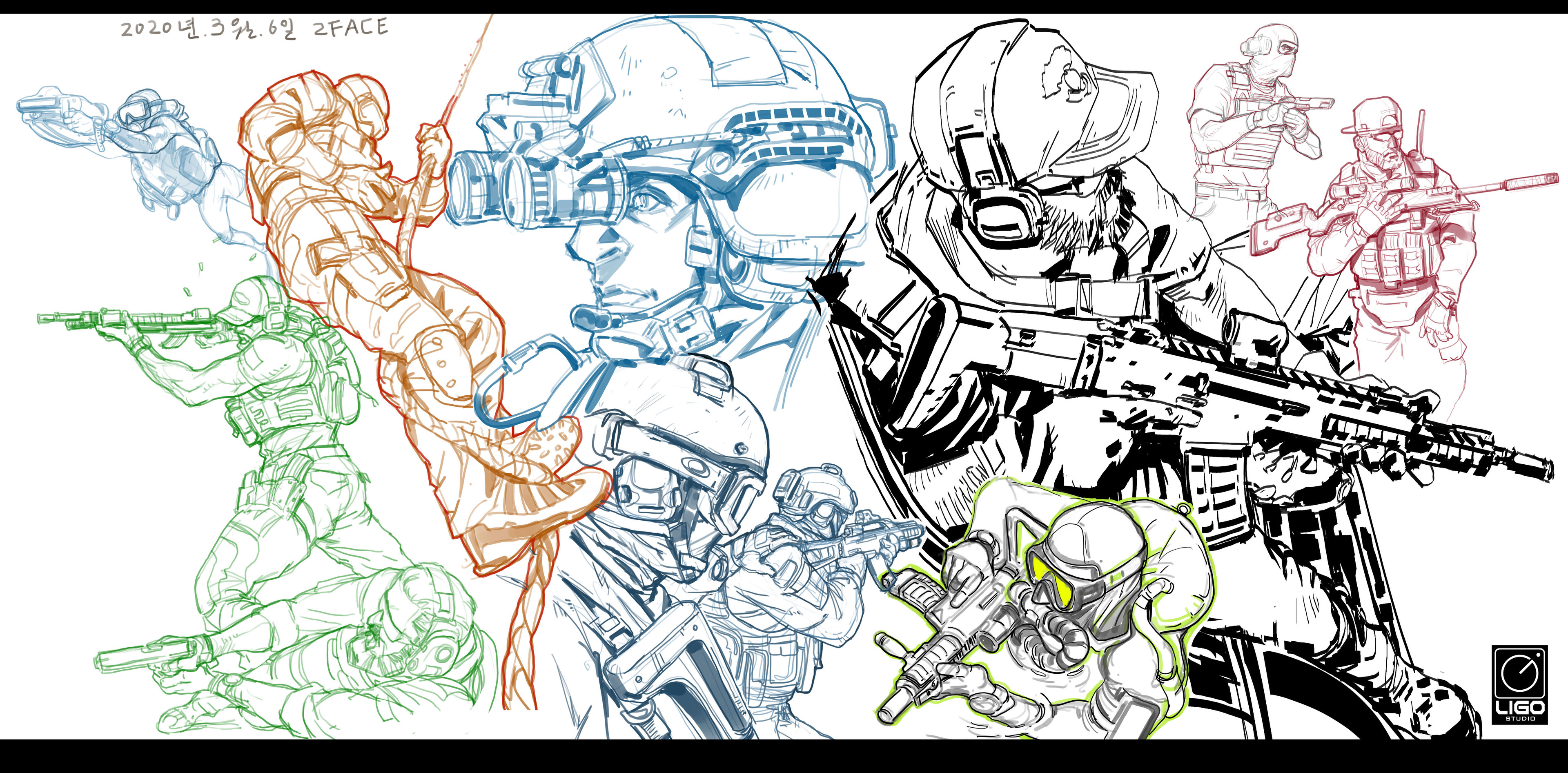 noble 6 coloring page