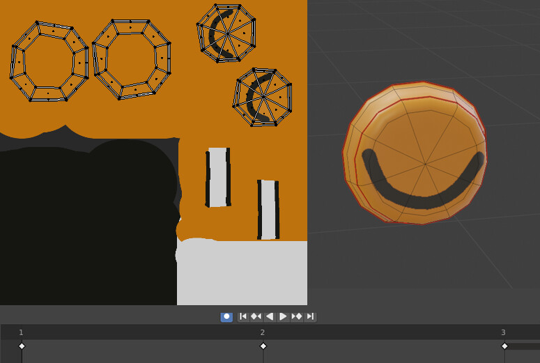 manjil thapa - Adventure time bacon pancake