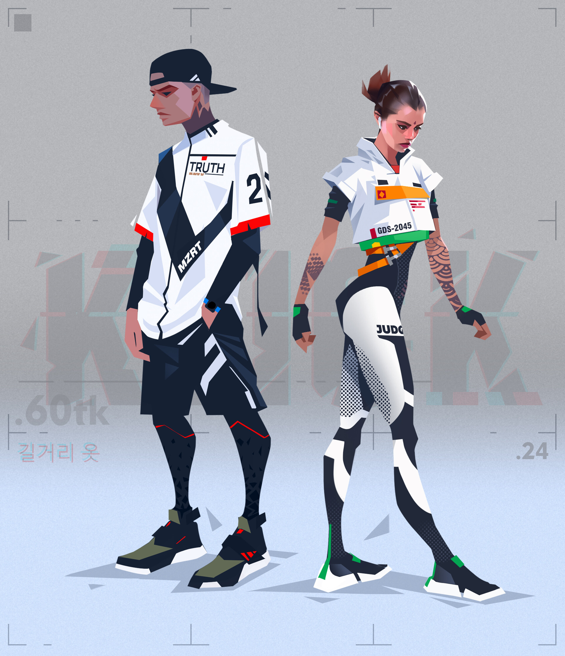 azamat-khairov-mzrt-3.jpg (1920×2226)