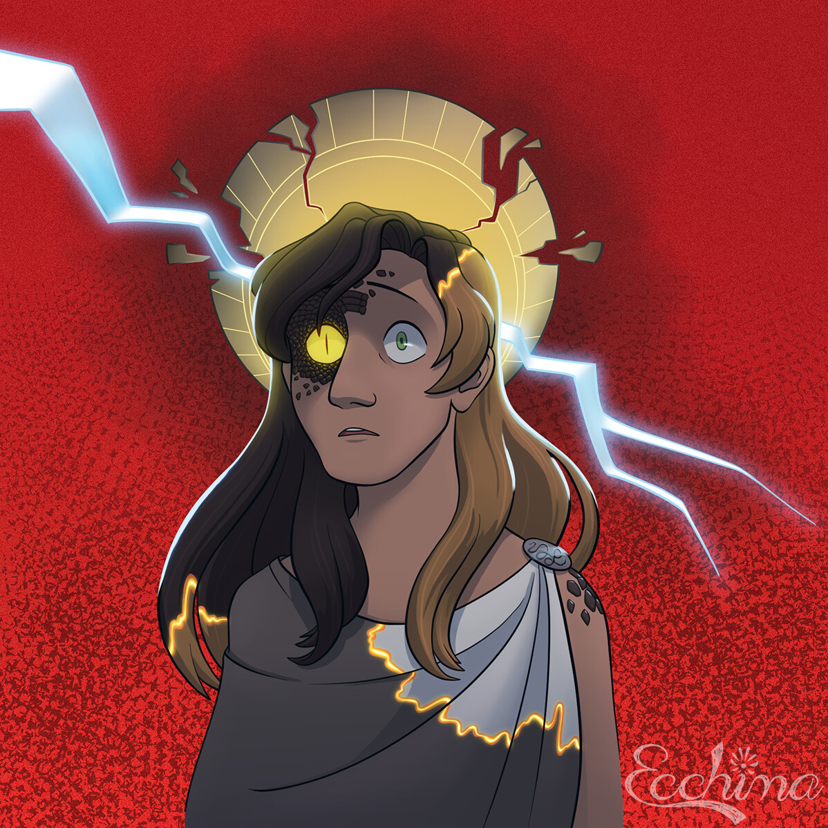 how to draw ecchi book