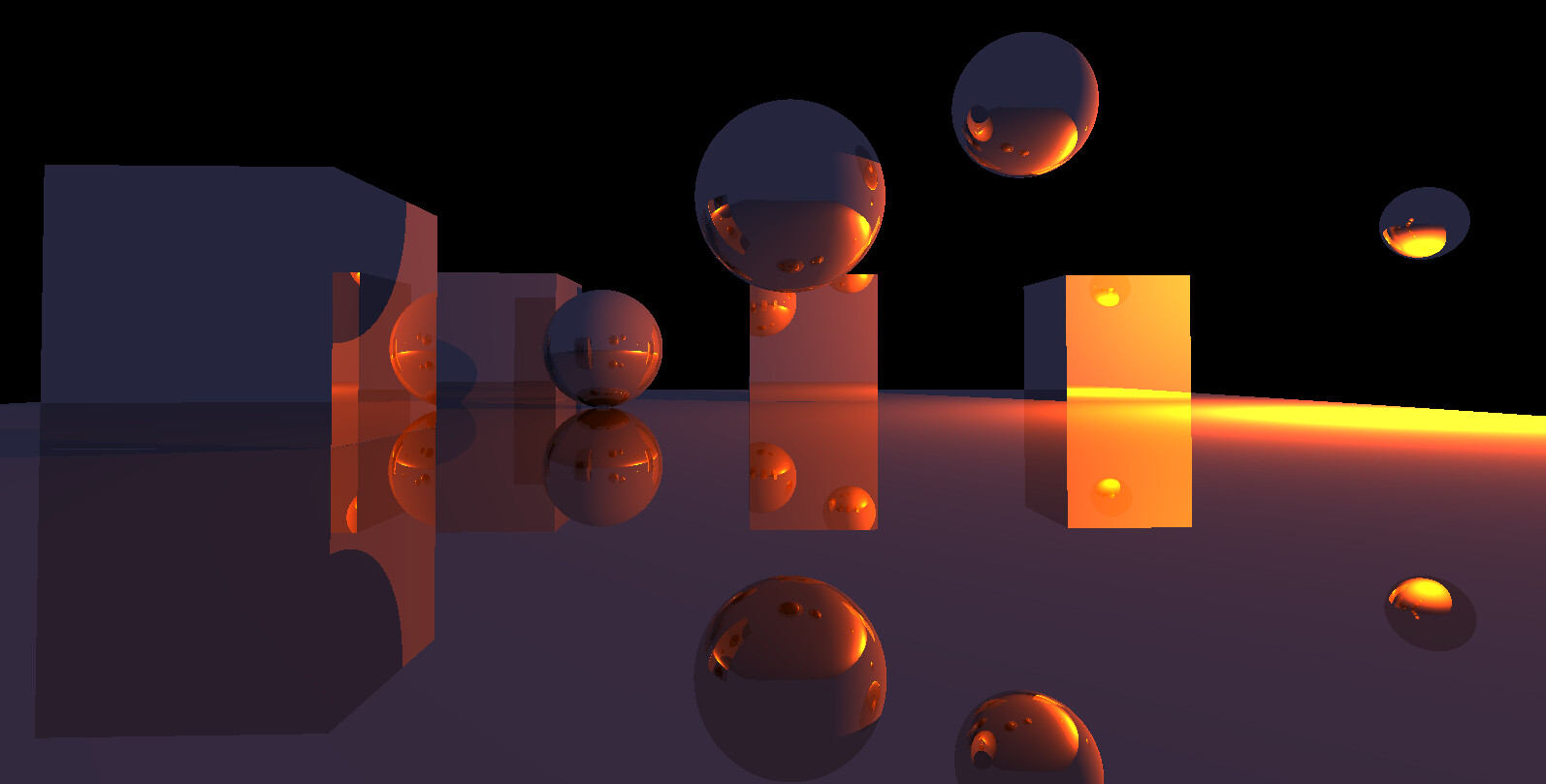 Opengl Raytracing For Sale Off 66