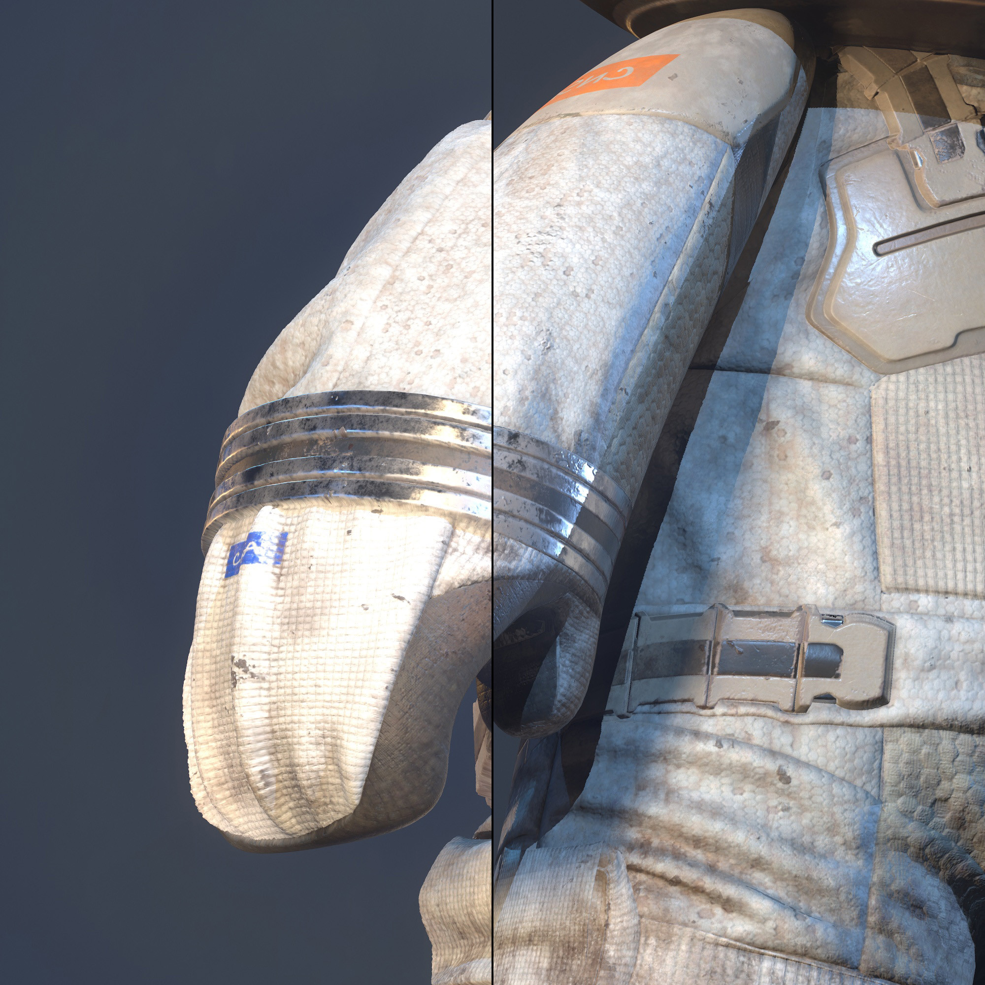 zeqi mu - Interstellar Cooper Case bot (meet mat 2 late submit)