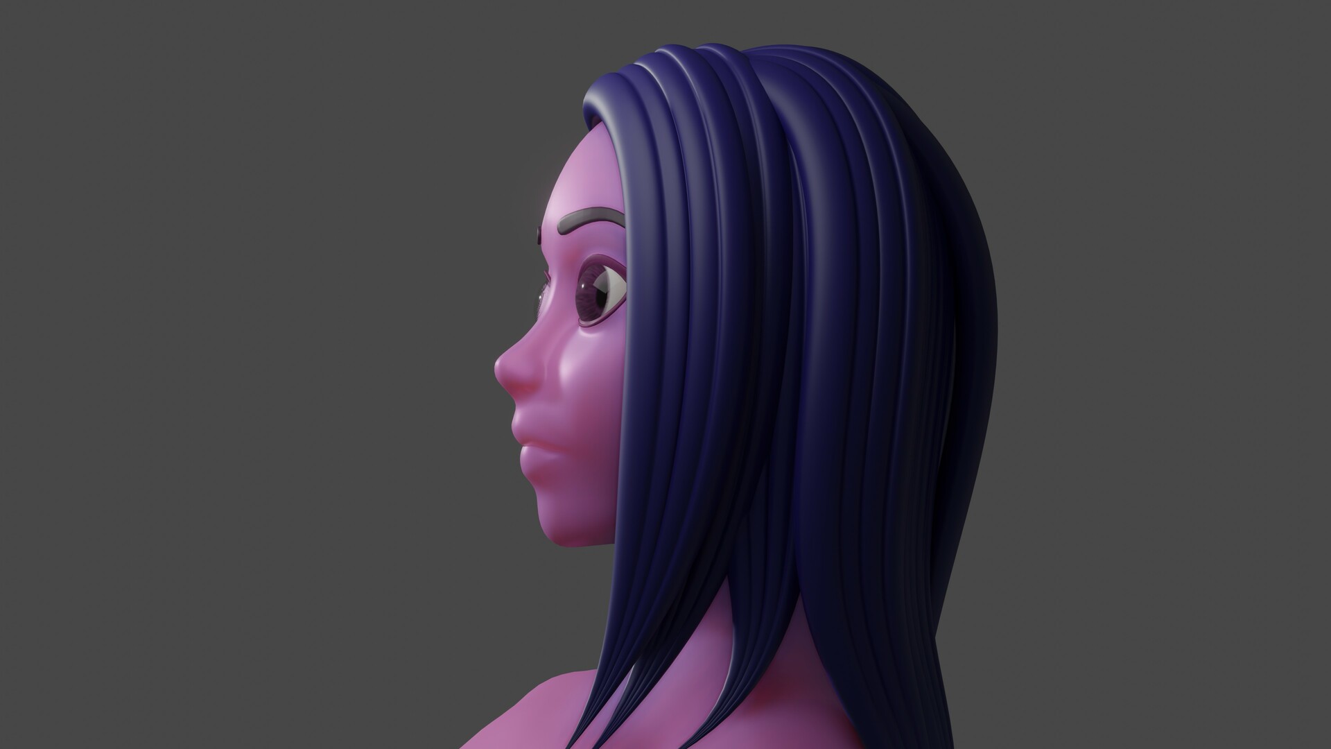 ArtStation - I don't know