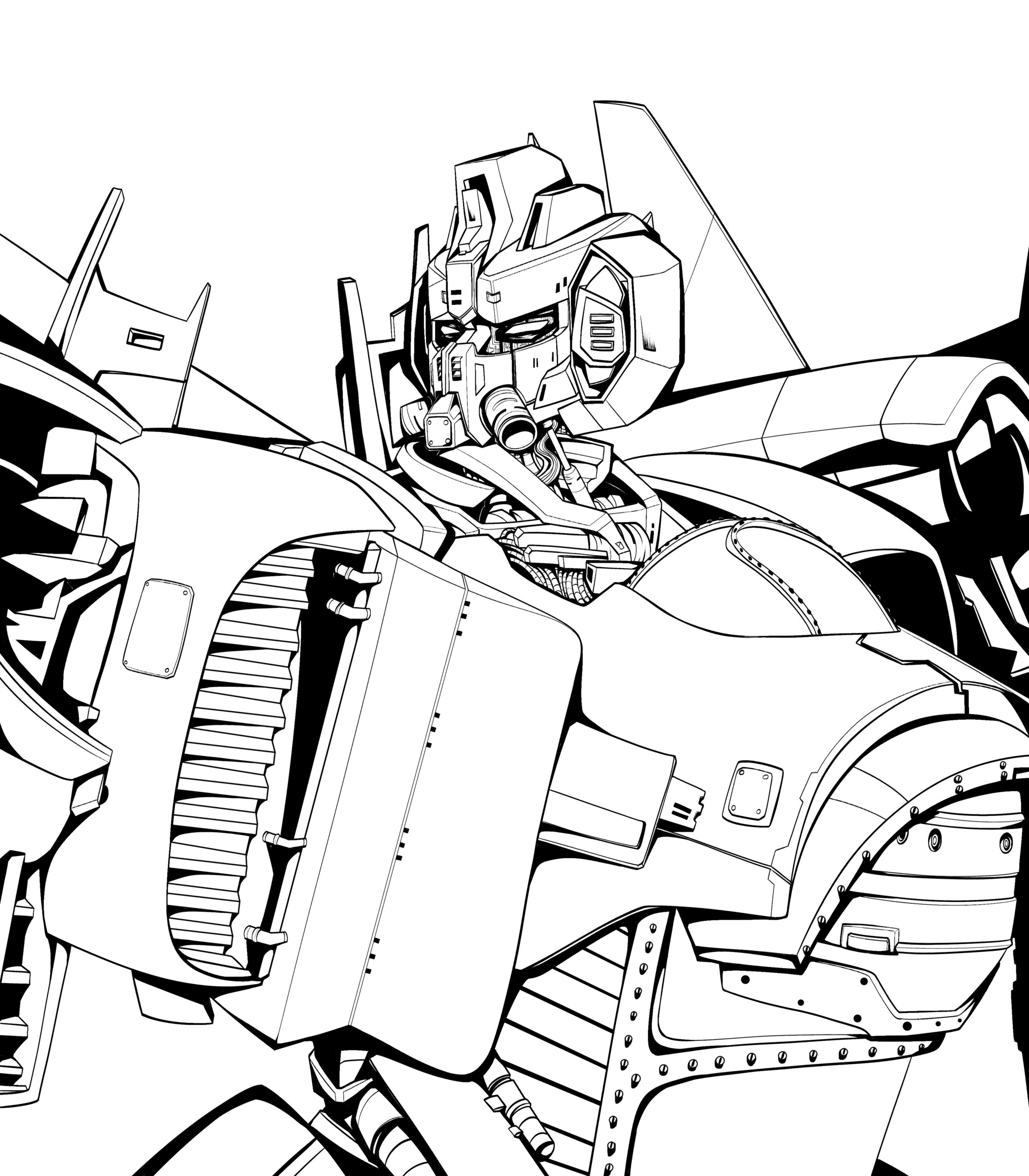 Who Else Wants Info About How To Draw Blitzwing - Servicecomplex10