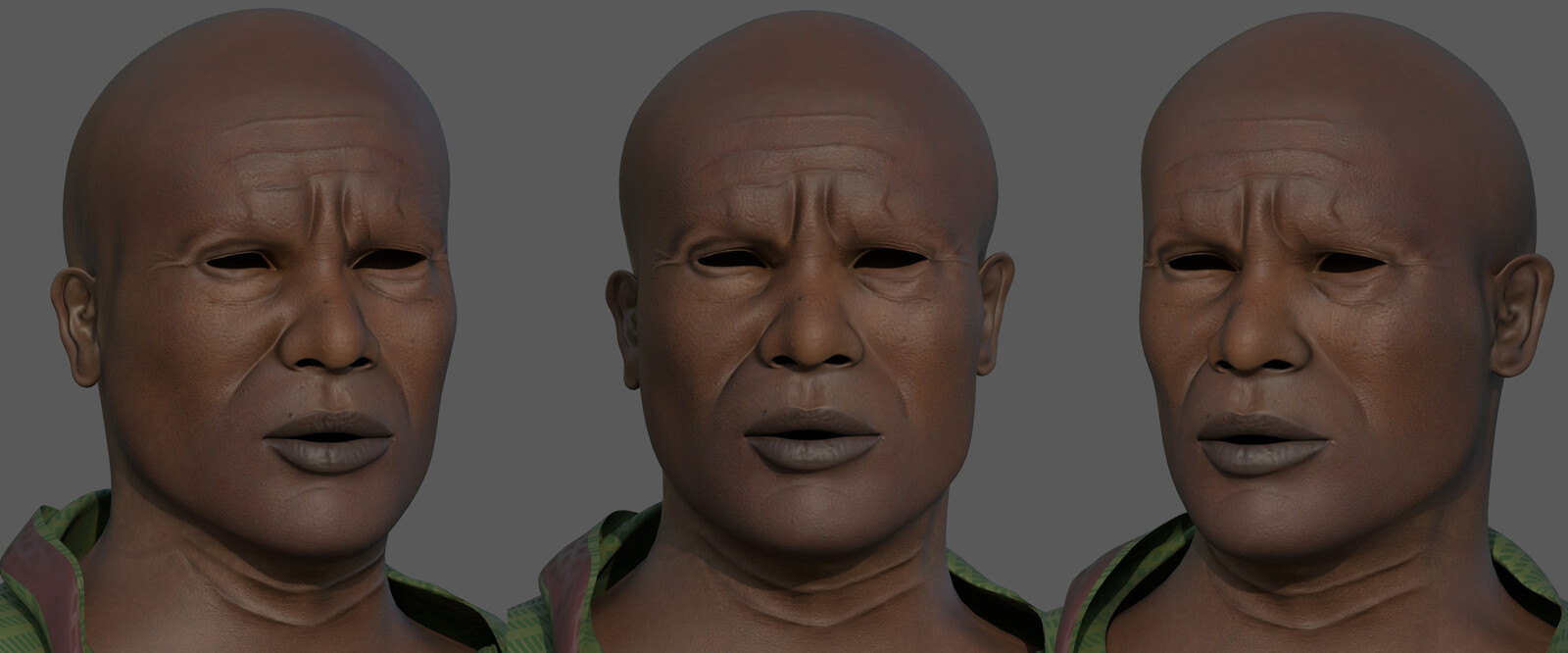 Mayur Jaiswal - Commoner