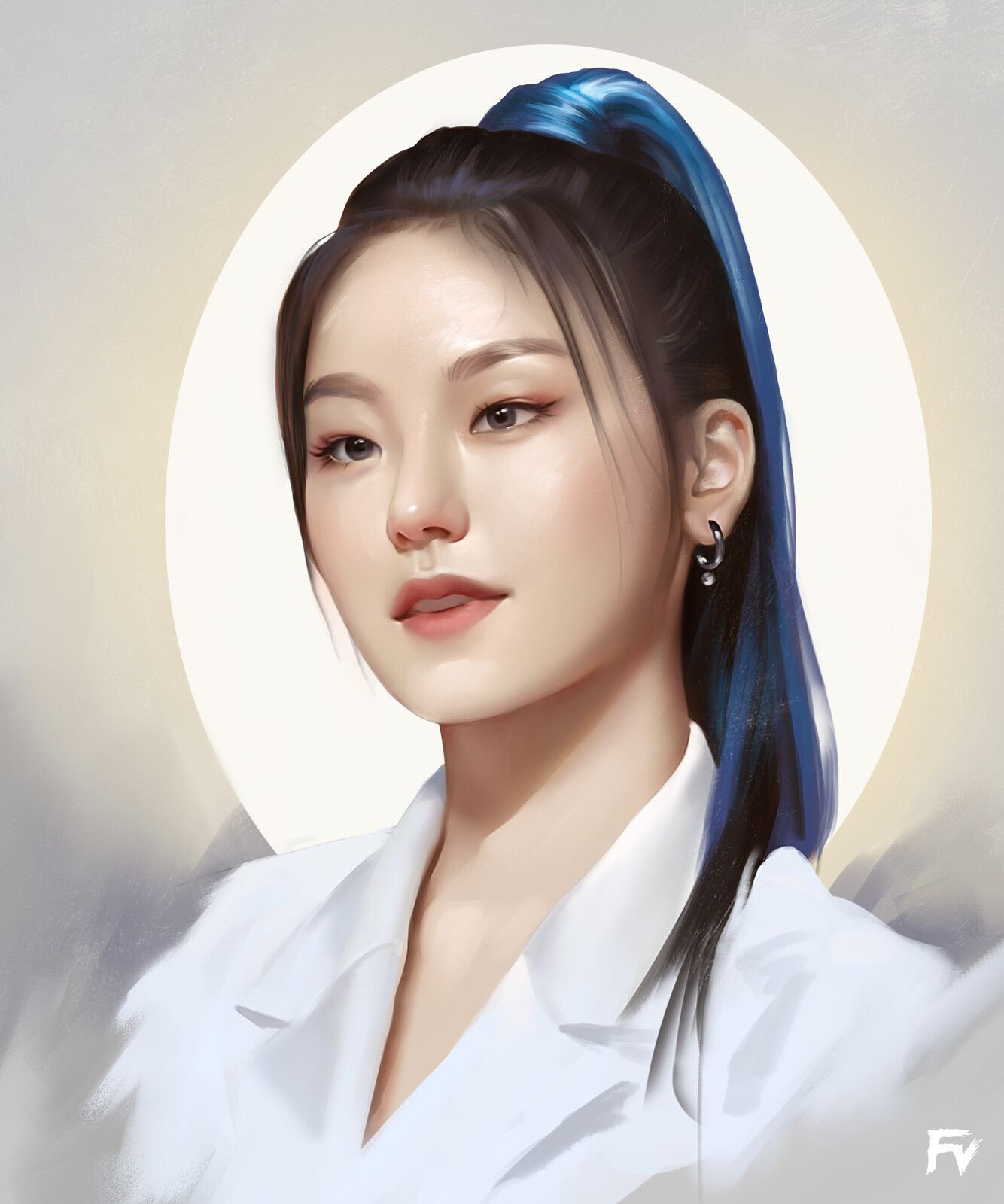 Tanakit Boukom - Results of the past month.