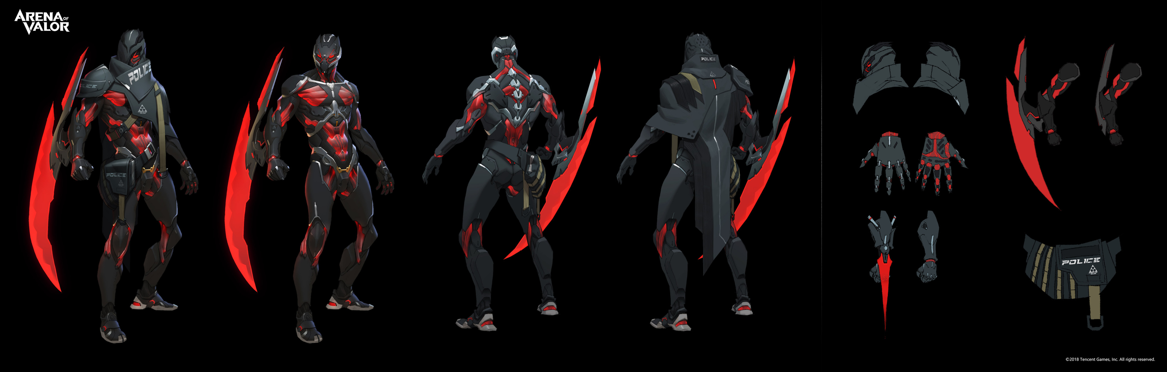 neon-yang-.jpg (3840×1227)-花瓣网