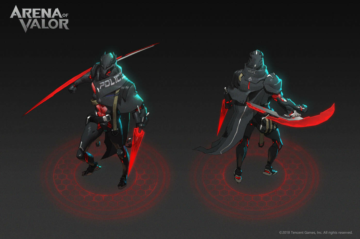 neon-yang-.jpg (1396×929)-花瓣网