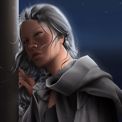 Cameron Chan's Instagram, Twitter & Facebook on IDCrawl