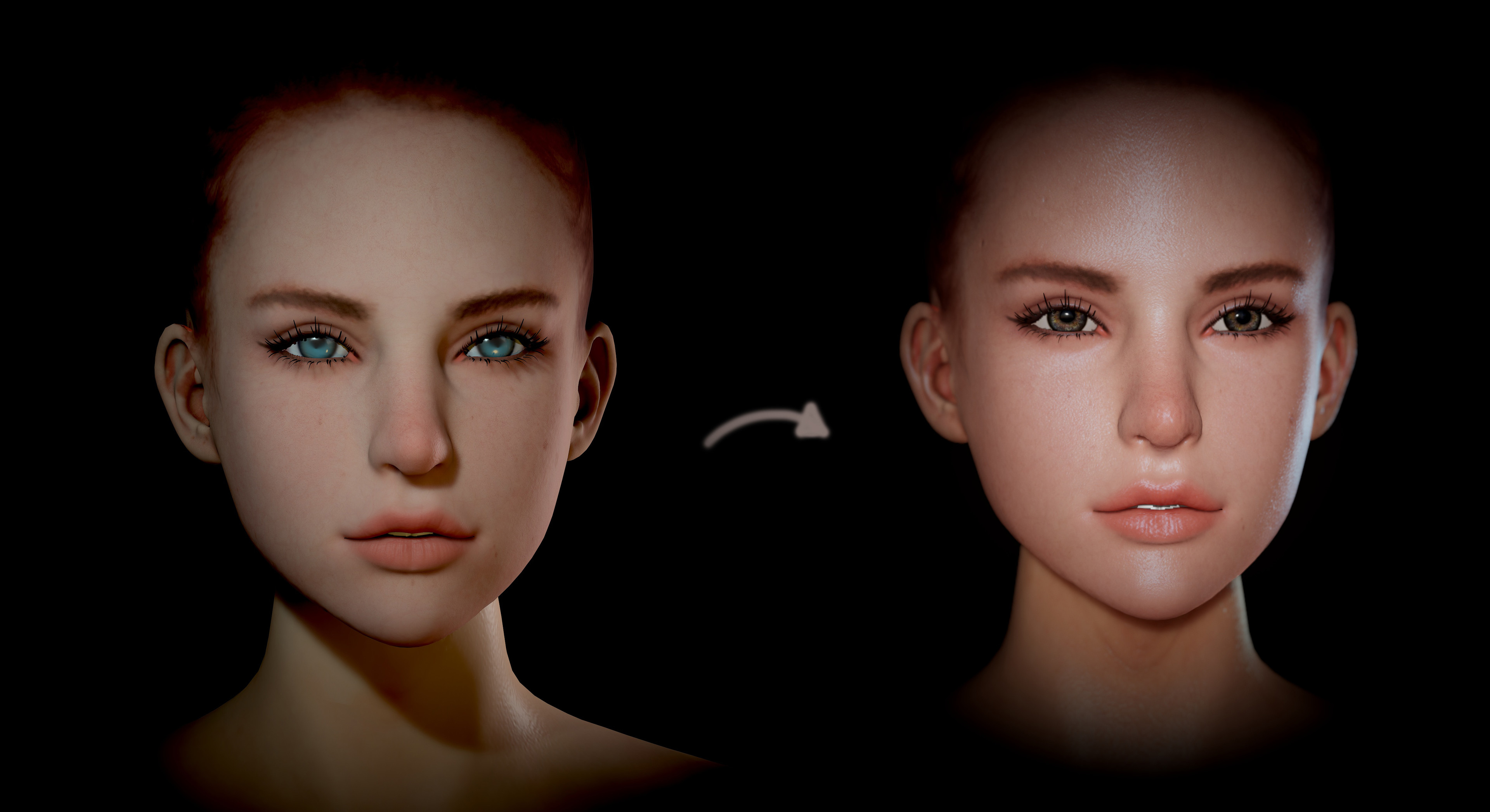 soo-hwang-rrrrrrr.jpg (3840×2094)-花瓣网