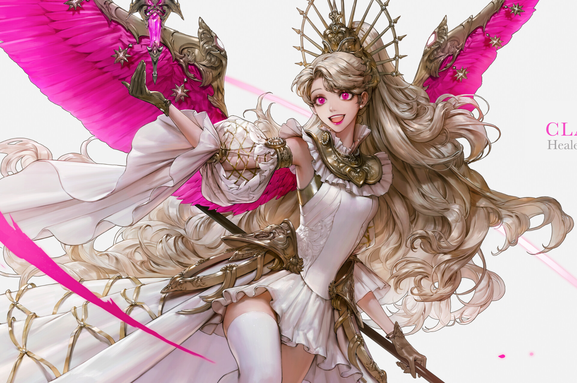 pilyeon-2020-03-19-12-09-13.jpg (1920×1276)-花瓣网