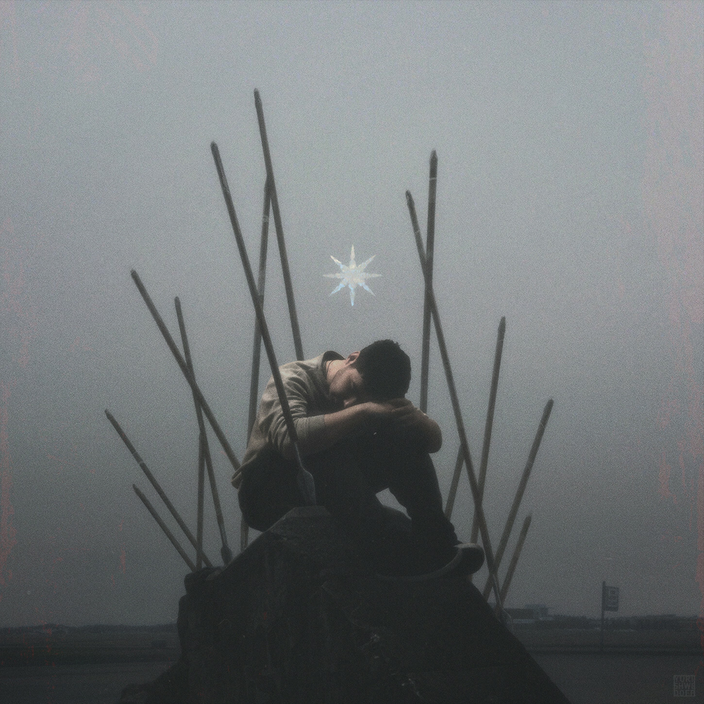 YURI SHWEDOFF - 2016 ART