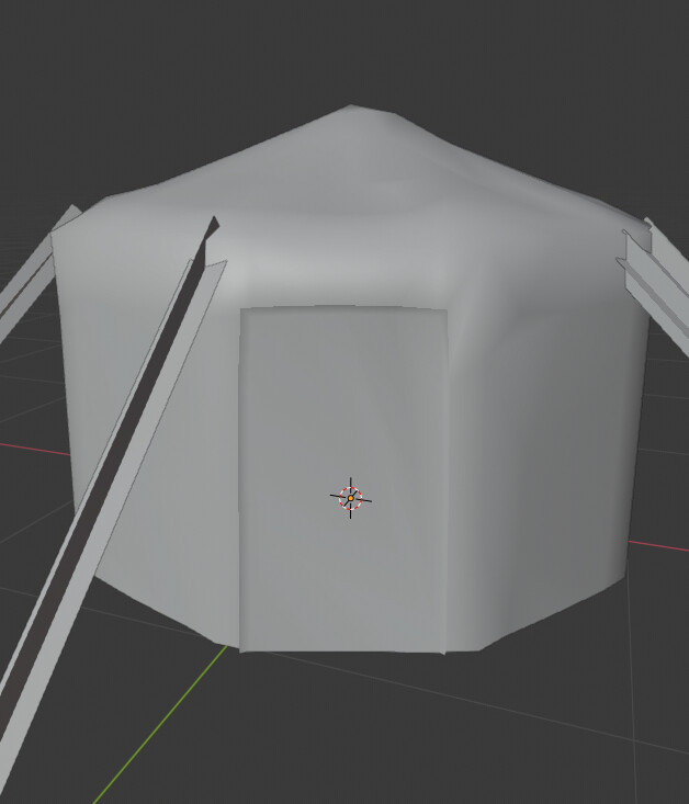 Riley Wood - March 19th