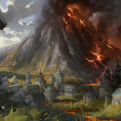 Jeremy Adams - Portfolio