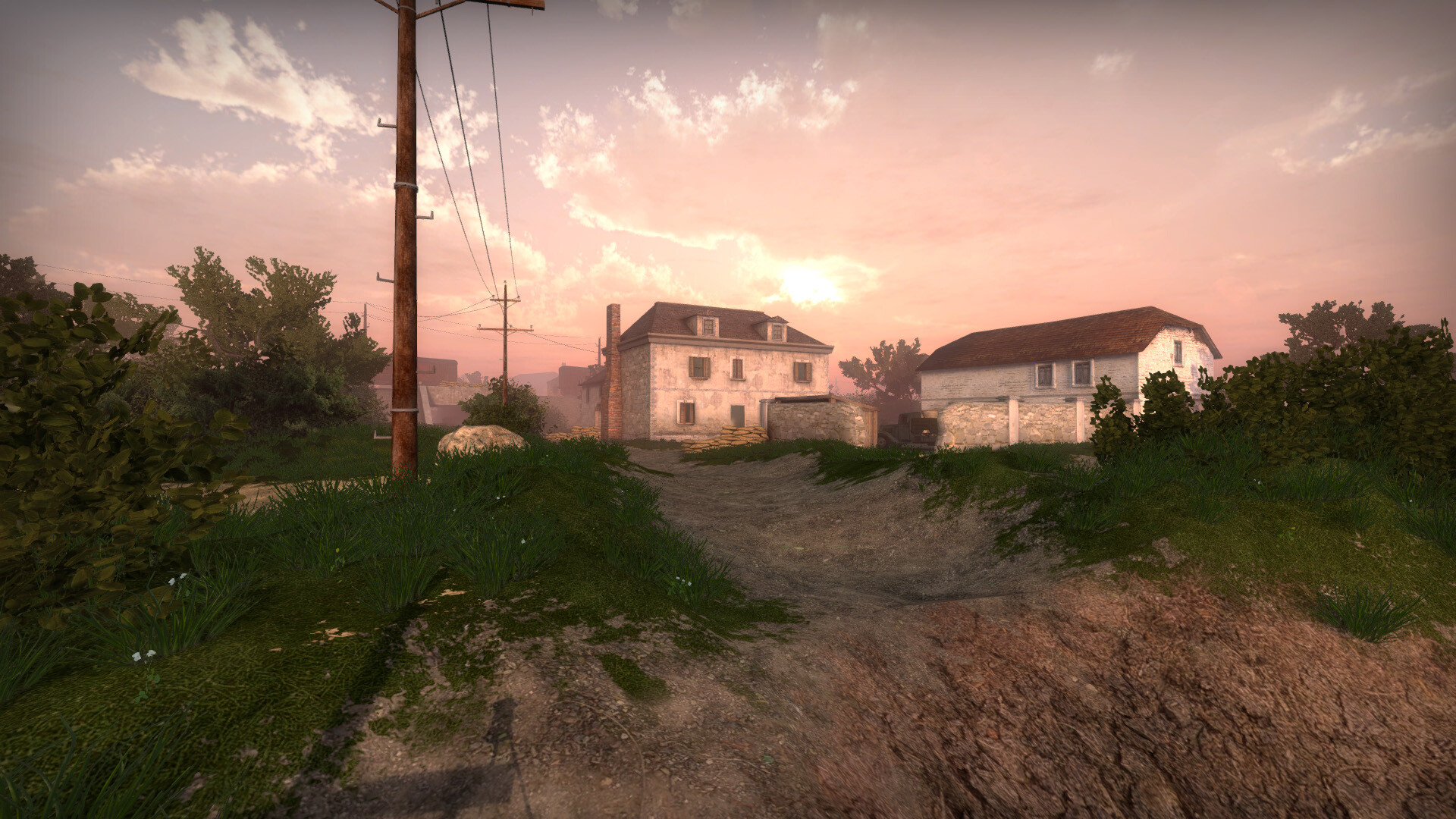 Anders M - Nimy Bridge - Screaming Steel: 1914-1918